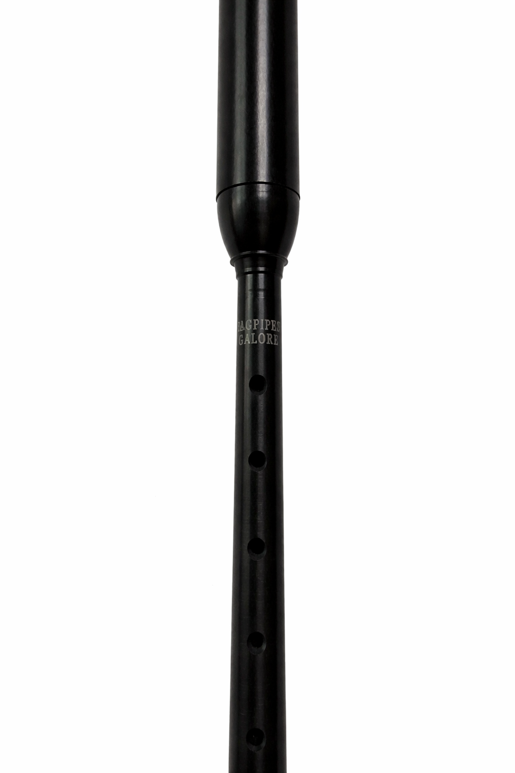 Practice Chanters – Bagpipes Galore