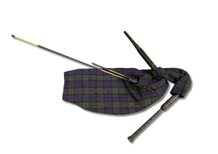Bagpipes Galore -All your Highland Bagpipe Supplies in one place!