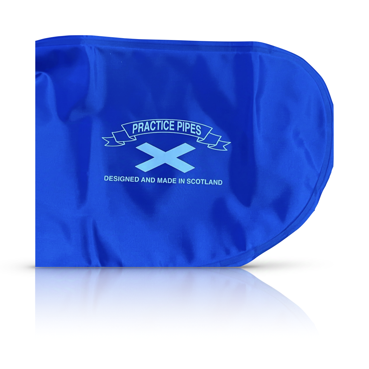 Practice Pipes – Bagpipes Galore