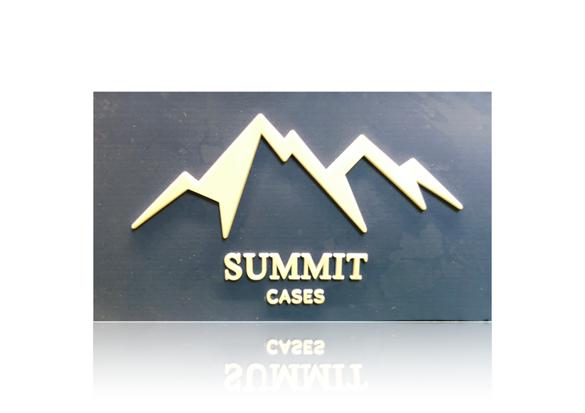 Deluxe Highland Bagpipe Backpack Pipe Case – Bagpipes Galore