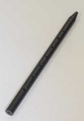 Practice Chanters – Bagpipes Galore