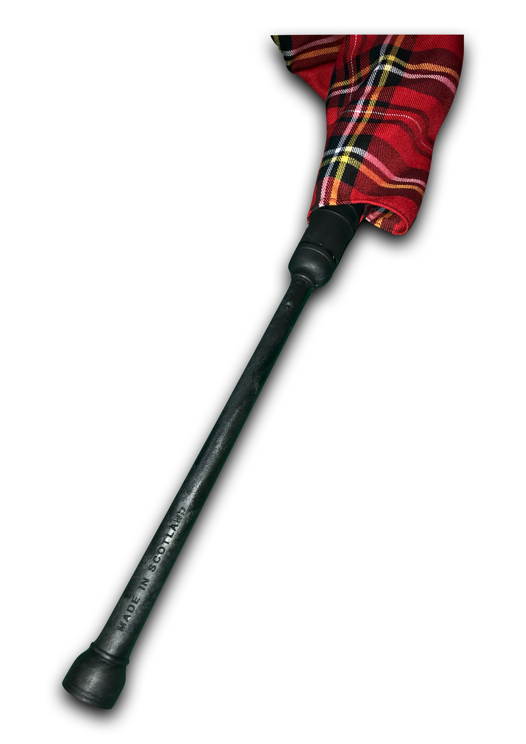 Practice Pipes – Bagpipes Galore